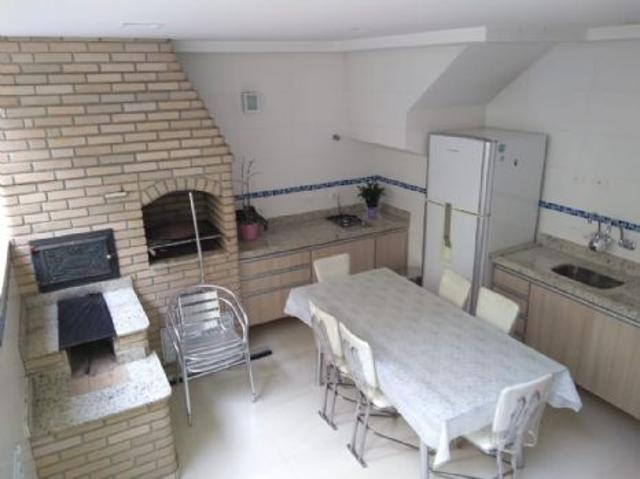 Sobrado a venda no Olimpico Sao Caetano do Sul 3 Dorms