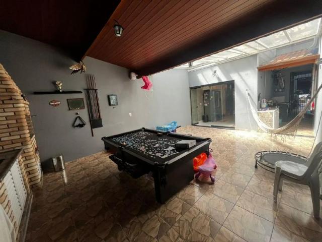 Sobrado a venda no Olimpico Sao Caetano do Sul 3 Dorms