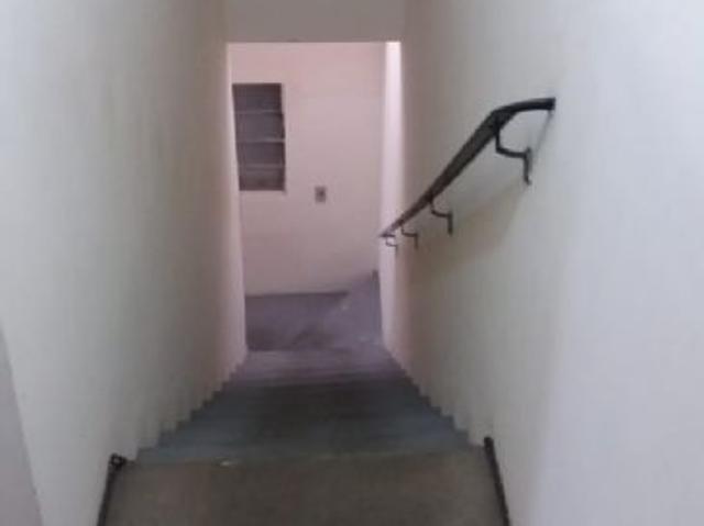 Sobrado a venda no Olimpico Sao Caetano do Sul 4 Dorms