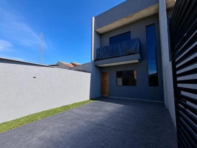 Sobrado a Venda no Osvaldo Cruz l