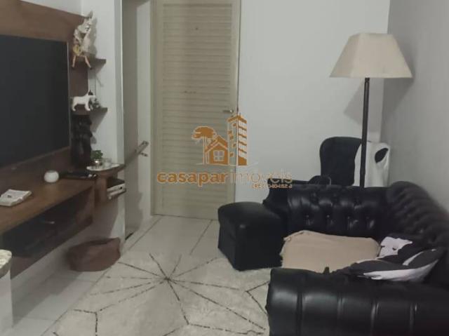 Sobrado a venda no Osvaldo Cruz São Caetano do Sul 4 Dorms