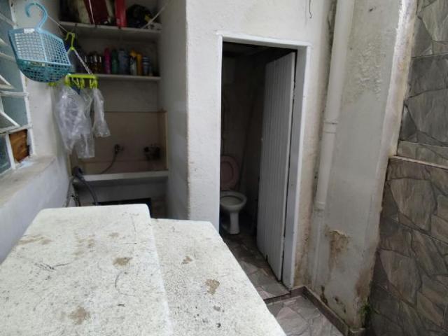 Sobrado a venda no Osvaldo Cruz Sao Caetano do Sul 2 Dorms
