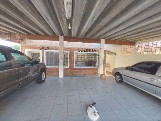 Sobrado a venda no Loteamento Jardim das Industrias Taubaté 3 Dorms
