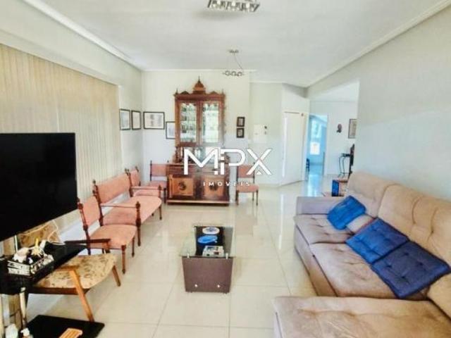 Sobrado à venda no Loteamento Residencial Reserva do Engenho em Piracicaba
