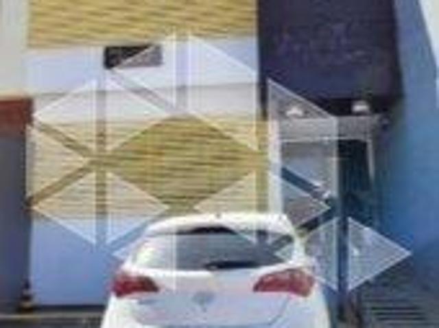 Sobrado à venda no Lauzane Paulista