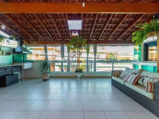 Sobrado à venda no Lauzane Paulista com 2 quartos e 2 vagas