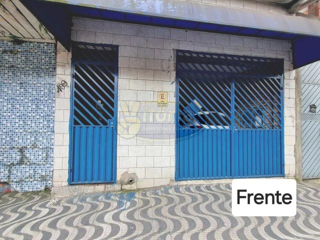 Sobrado a venda no Montanhão São Bernardo do Campo 5 Dorms