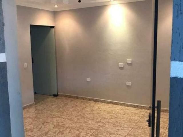 Sobrado à venda no Morada do Sol em Santa Bárbara d&apos Oeste com 5 quartos, sendo 3 banheiros sociais e