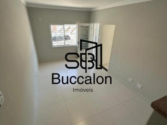 Sobrado à venda no Macuco – Santos