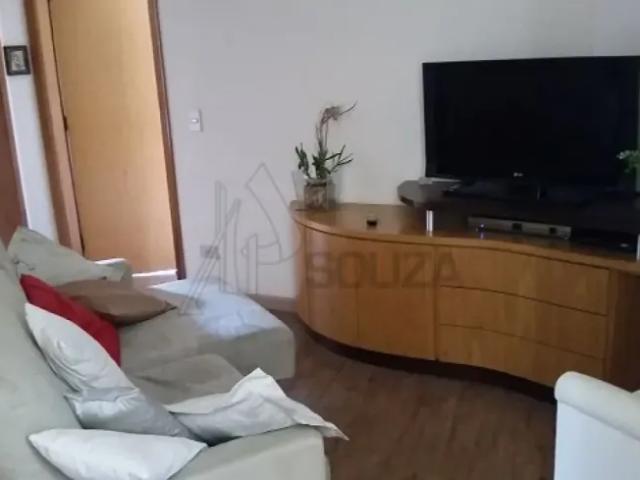 Sobrado a Venda no Mandaqui, com 700 m², 2 andares, 6 suítes, lareira, 10 banheiros, 6 vagas