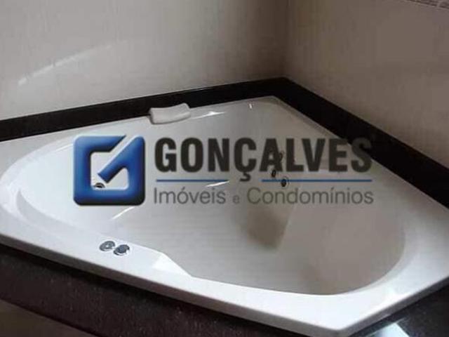 Sobrado à venda no Marrocos, Itanhaém/SP | 5 quartos 2 suítes | Piscina e área gourmet