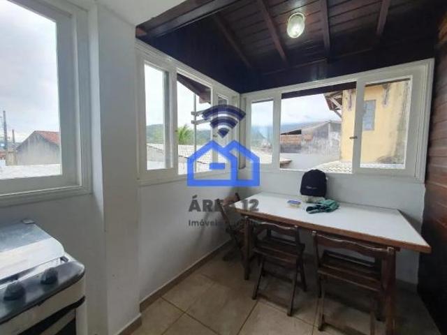 Sobrado à Venda no Massaguaçu 4 dormitórios, sendo 1 suíte, 2 banheiros, 2 salas, cozinha, área go
