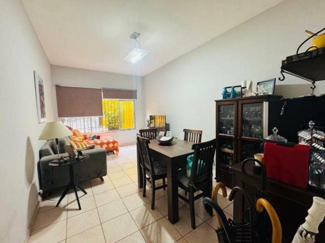 SOBRADO A VENDA NO MELHOR DO CAMPO BELO!