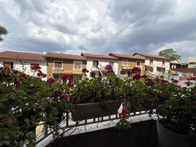 Sobrado a Venda no melhor do Tremembe Horto florestal