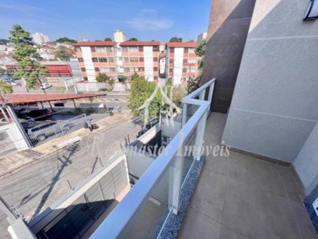 Sobrado a venda no Mirandopolis São Paulo 3 Dorms