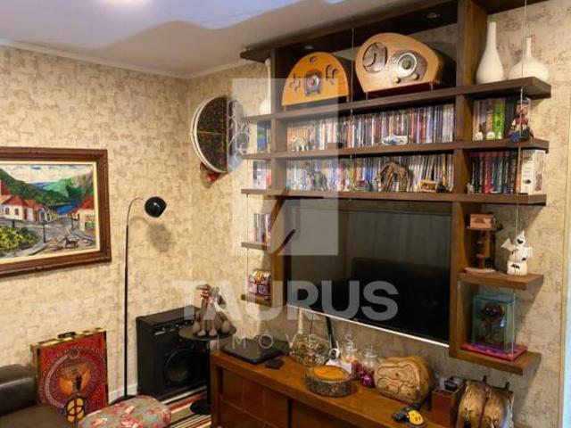 Sobrado a venda no Mirandópolis, 2 quartos, 3º quarto opcional, 1 vaga, 110 m²