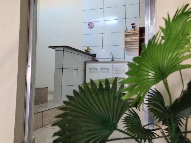 Sobrado a venda no Mutinga Barueri Barueri 3 Dorms
