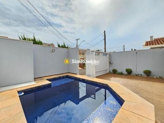 Sobrado a venda no Nova Aliança. Bairro Nova Aliança