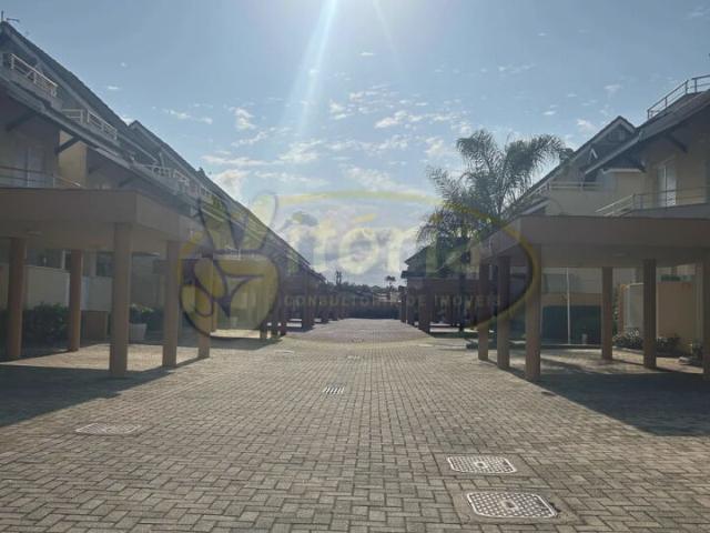 Sobrado a venda no Nova Peruibe Peruíbe 4 Dorms