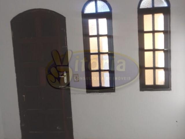 Sobrado a venda no Nova Petrópolis São Bernardo do Campo 3 Dorms