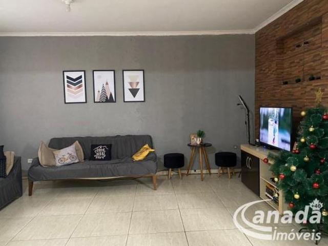 Sobrado A Venda No Novo Osasco Com 5 Quartos