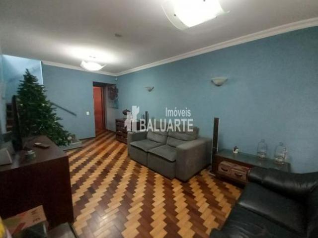 Sobrado a venda no Socorro São Paulo / SP