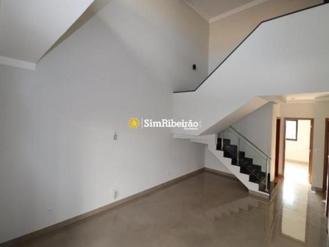 Sobrado a venda no San Marco 2. Bairro San Marco