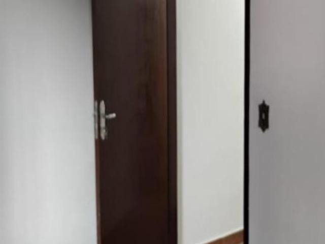 Sobrado A Venda No Santo Antonio 3 Quartos