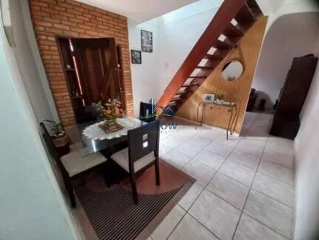 Sobrado a Venda no Santo Antônio em Osasco