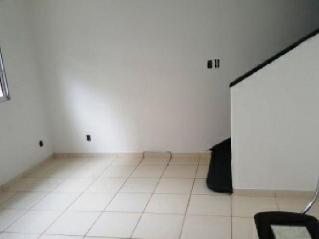 Sobrado a venda no Santo Antonio Sao Caetano do Sul 2 Dorms