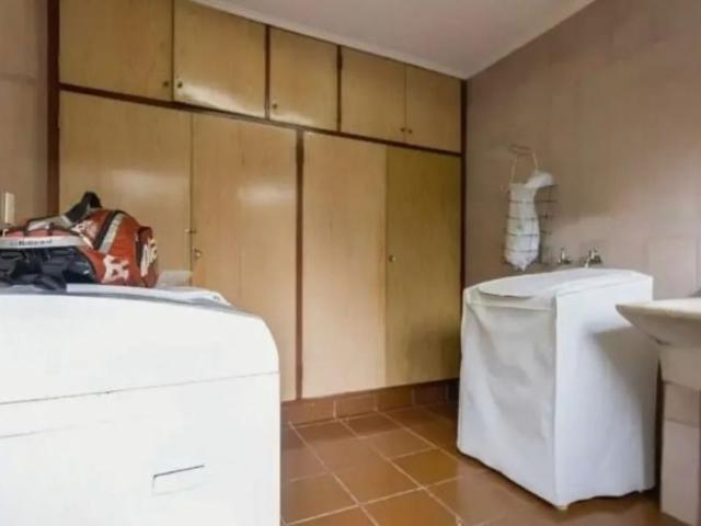 Sobrado a venda no Santa Paula Sao Caetano do Sul 3 Dorms