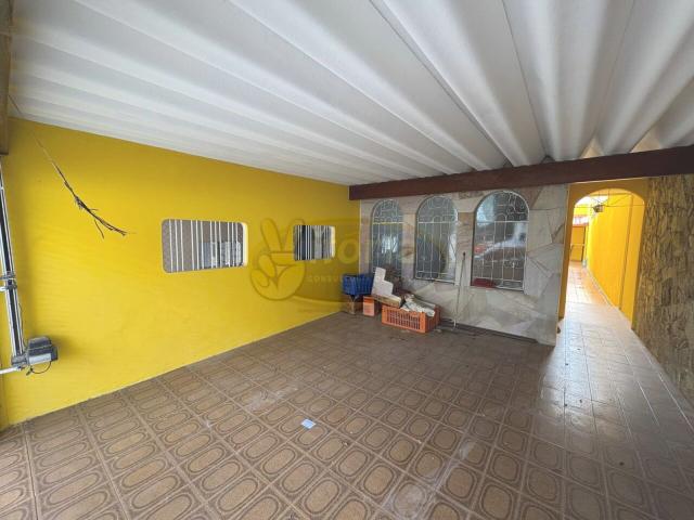 Sobrado a venda no Santa Terezinha São Bernardo do Campo 3 Dorms