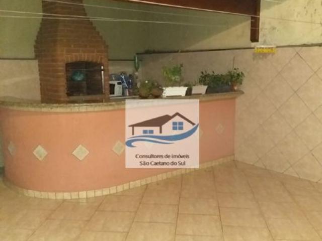 Sobrado a venda no Sao Joao Climaco SP Zona Sul 1 2 Dorms