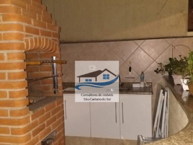 Sobrado a venda no Sao Joao Climaco SP Zona Sul 1 2 Dorms