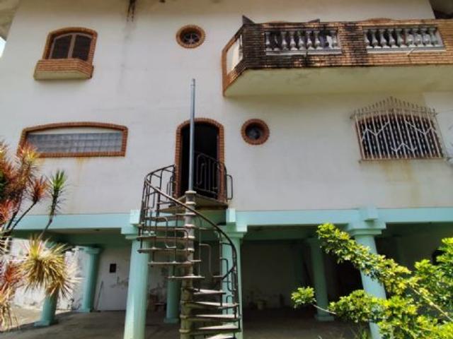 Sobrado a venda no Sao Jose Sao Caetano do Sul 3 Dorms