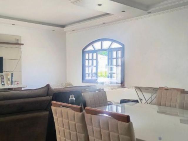 Sobrado a venda no Sao Jose Sao Caetano do Sul 4 Dorms