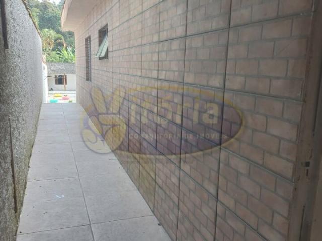 Sobrado a venda no Sítio Taquaral Santo André 4 Dorms