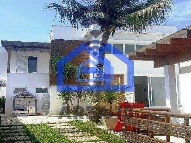 Sobrado à Venda no Sumaré 4 dormitórios, sendo 4 suítes, 2 salas amplas, 4 vagas na garagem Cara