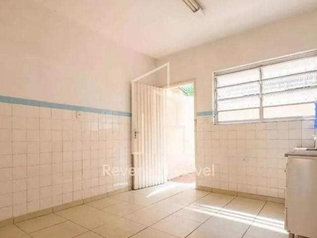 Sobrado à venda no Sumarezinho com 99m² 2 dormitórios 2 banheiros 1 vaga