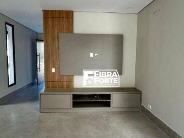 Sobrado à venda no Swiss Park