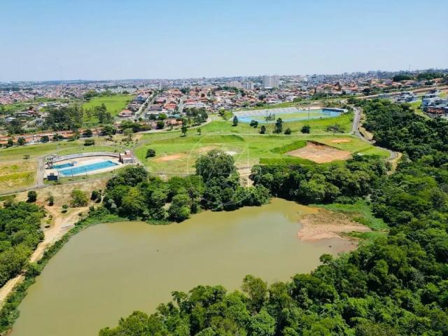 Sobrado para venda e locação no Swiss Park Campinas Próximo aos Lagos com 3 Suítes e Piscina