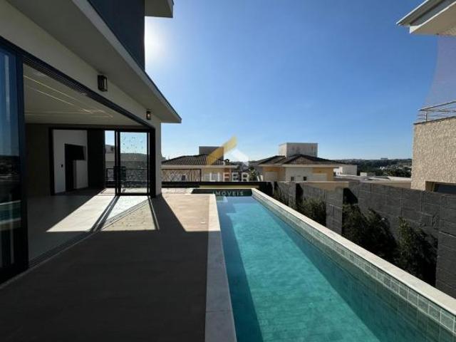 SOBRADO A VENDA NO SWISS PARK EM CAMPINAS SP