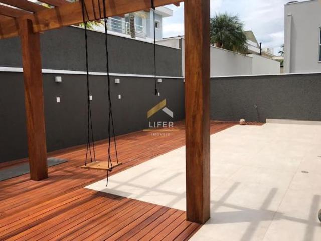 SOBRADO A VENDA NO SWISS PARK EM CAMPINAS SP