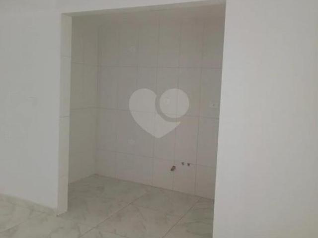 Sobrado à venda no Portão, Curitiba