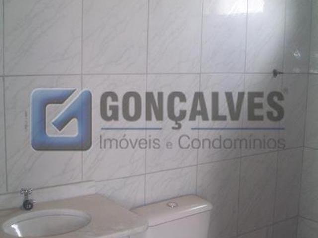 Sobrado à venda no Portal do IPE, Cajamar – 3 quartos, 1 suíte, 3 vagas