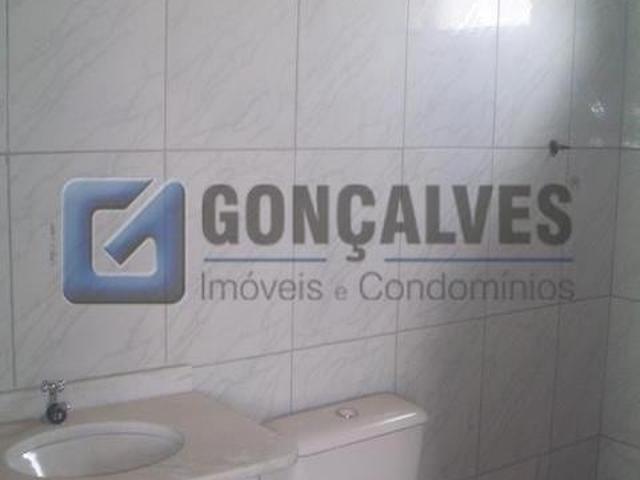 Sobrado à venda no Portal do IPE, Cajamar – 3 quartos, 1 suíte, 3 vagas