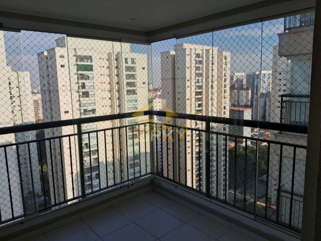 Sobrado a venda no Portal dos Gramados Guarulhos 1 Dorms