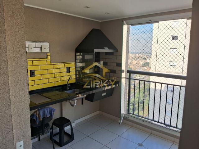 Sobrado a venda no Portal dos Gramados Guarulhos 1 Dorms