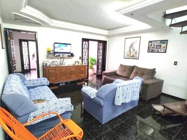 Sobrado a venda no Pauliceia São Bernardo do Campo 4 Dorms