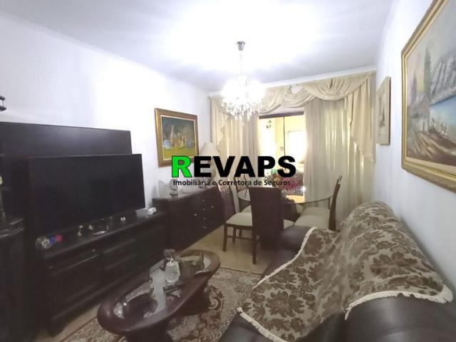 Sobrado a venda no Pauliceia São Bernardo do Campo 3 Dorms